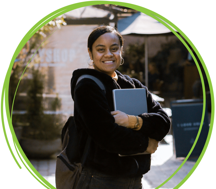 New Zealand Diploma in IT Technical Support | Techtorium NZIIT