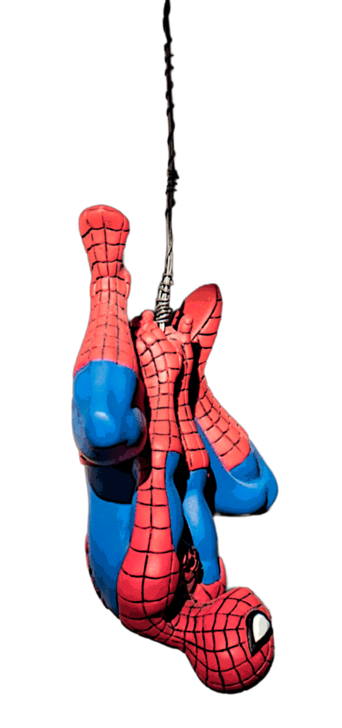 Study Technology in April 2025 | Techtorium, Auckland